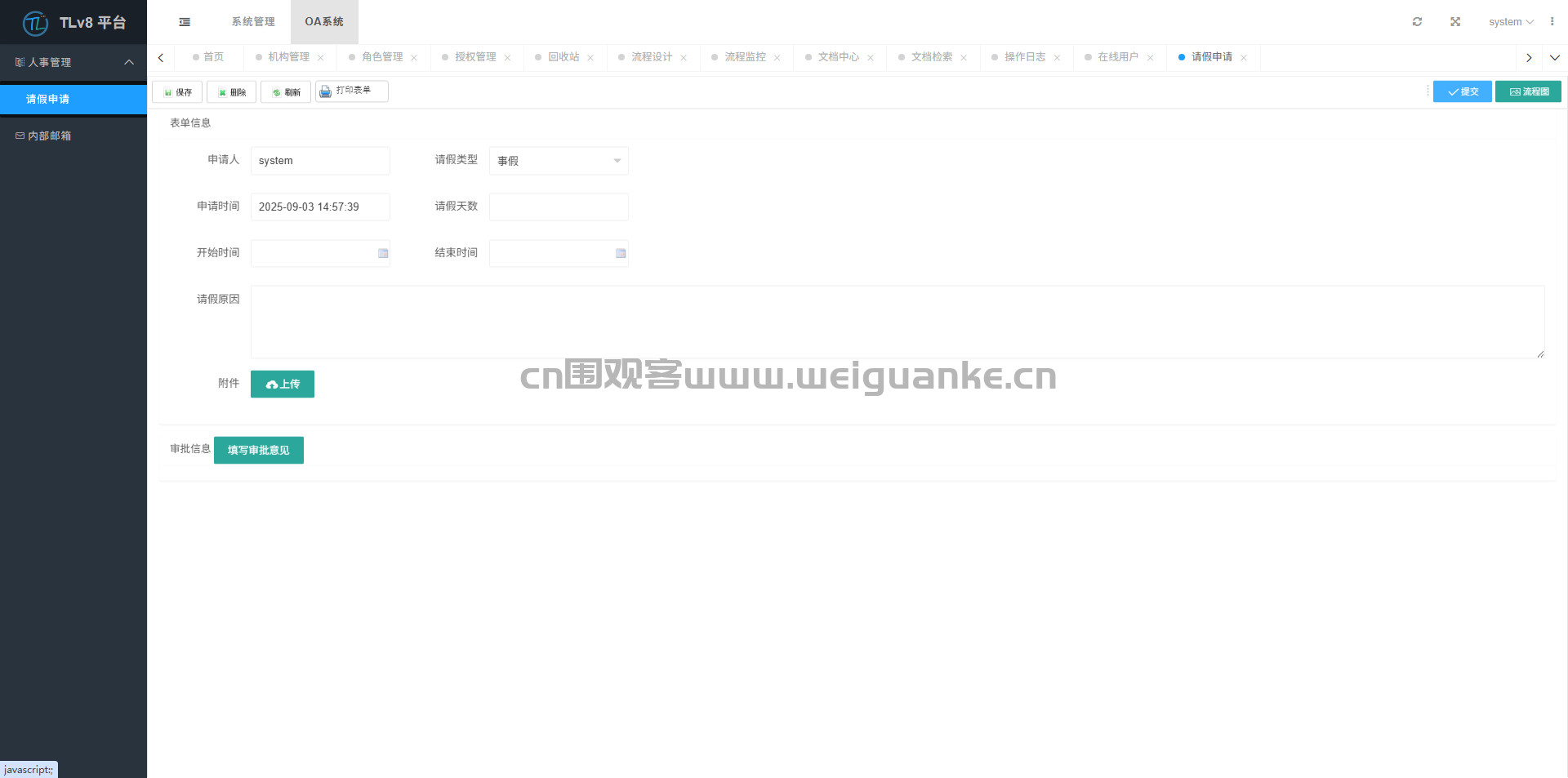 基于Python Flask+Layui开发的Web应用系统python_flask网站模板(python + flask + layui + mysql)-CSDN博客