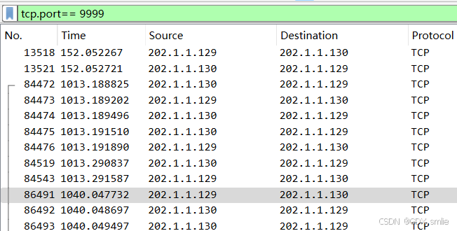 2024长城杯决赛溯源取证（DIDCTF）无靶机_2024长城杯决赛-溯源取证-CSDN博客