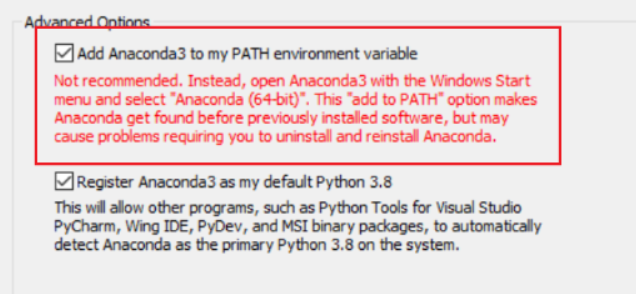 深度学习cuda+anaconda+pycharm+pytorch环境配置(zzy）_pycharm配置pytorch环境和cuda-CSDN博客