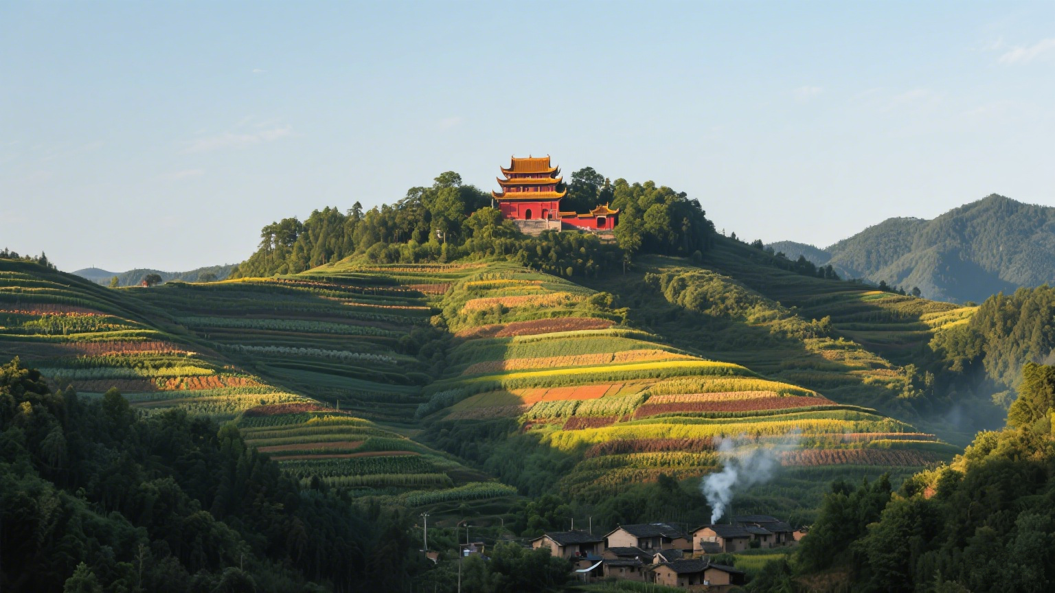 Python之acellera-acerescore包语法、参数和实际应用案例-CSDN博客