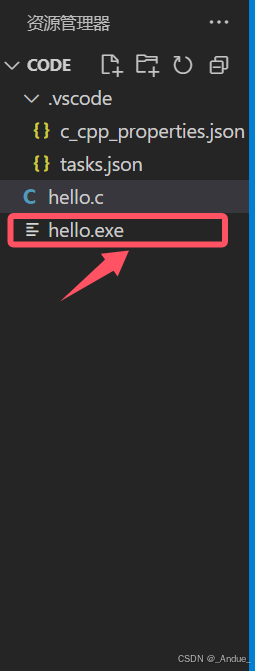 Windows和Linux（本篇讲WSL）中vscode安装及使用教程_vscode wsl-CSDN博客