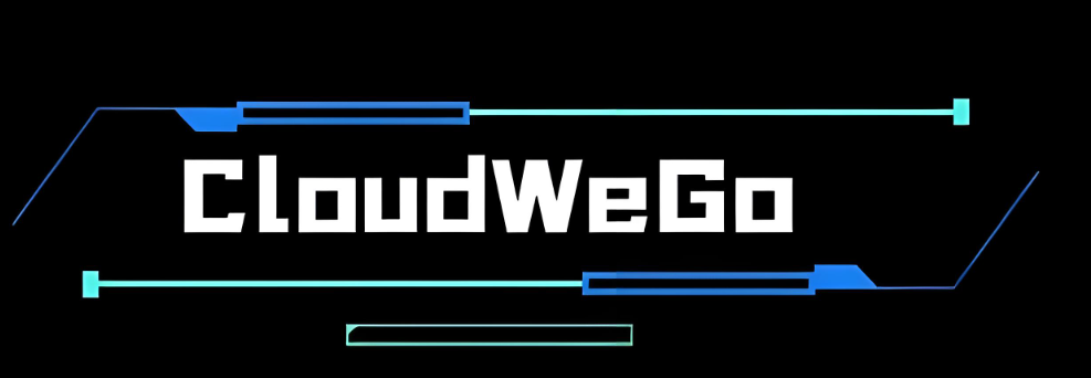 重磅发布！cloudwego/kitex v0.13.0 来袭：性能优化、StreamX重构、gRPC调试神器上线！-CSDN博客