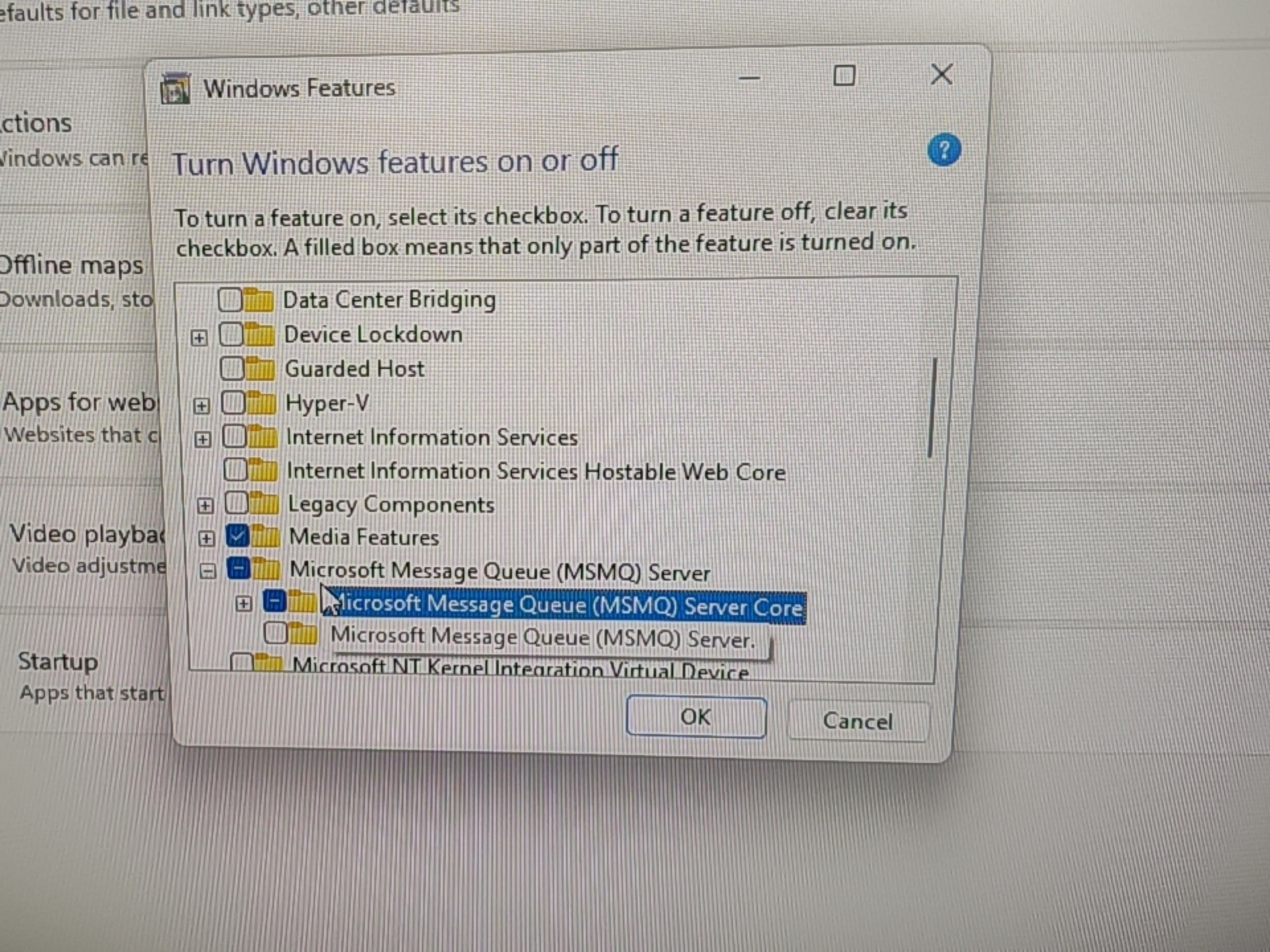 英文 Windows 系统 WinCC 安装全攻略：组件配置、离线部署与安装故障排查（附图片说明）-CSDN博客