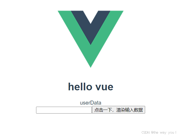 XSS简介及vue攻击样例 小白篇_vue xss攻击-CSDN博客