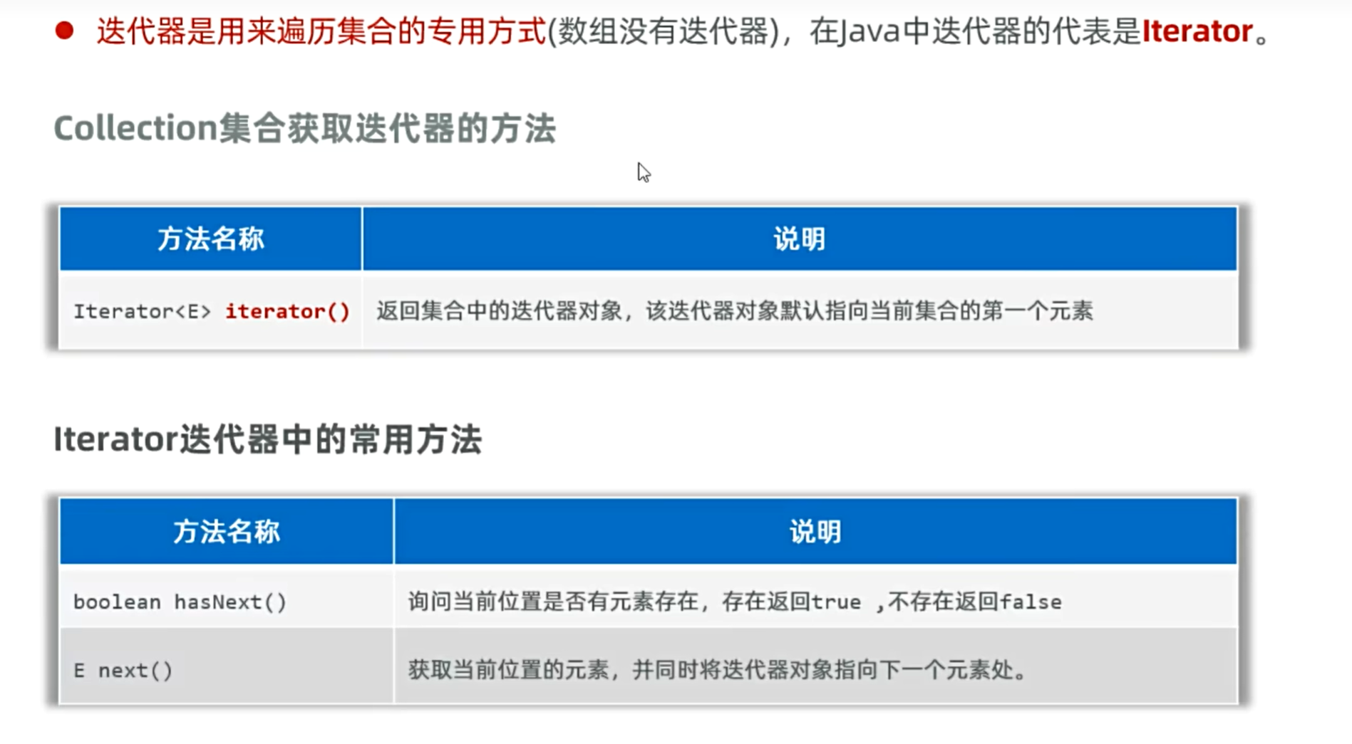【JAVA基础】由C++快速上手Java（超详细） _java c基础快速学习-CSDN博客