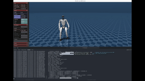 ASAP 部署（一）——综述_asap github-CSDN博客
