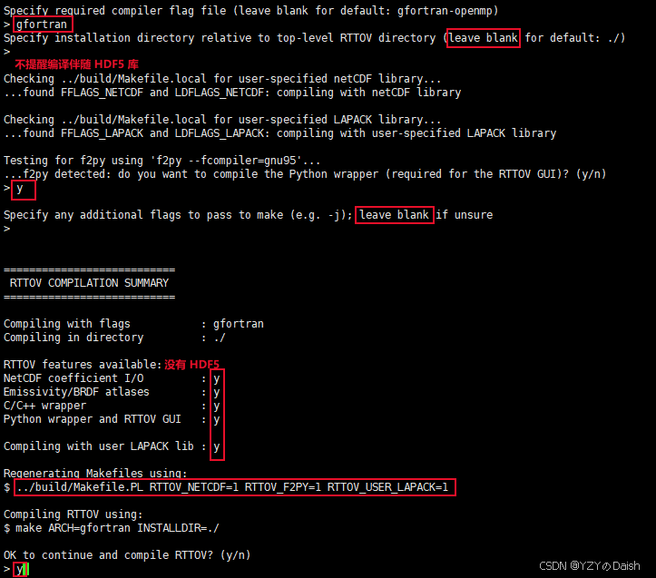 RTTOV v14 简介与安装-CSDN博客