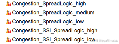 Vivado Implementation Strategy介绍与学习-CSDN博客