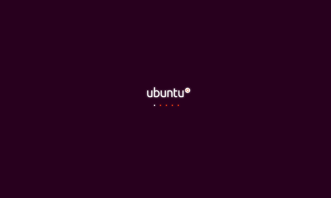 【嵌入式Linux】---- Ubuntu安装及petaLinux环境搭建_ubuntu安装petalinux-CSDN博客
