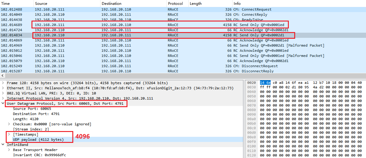 libfabric的内容总结-CSDN博客