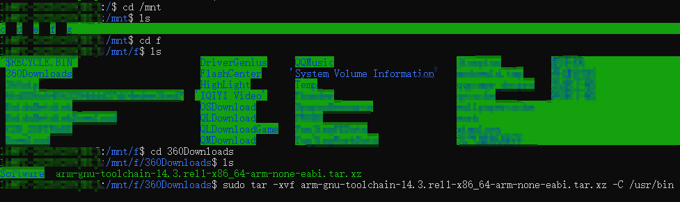 BES Linux平台编译环境搭建_bes环境安装编译下载-CSDN博客