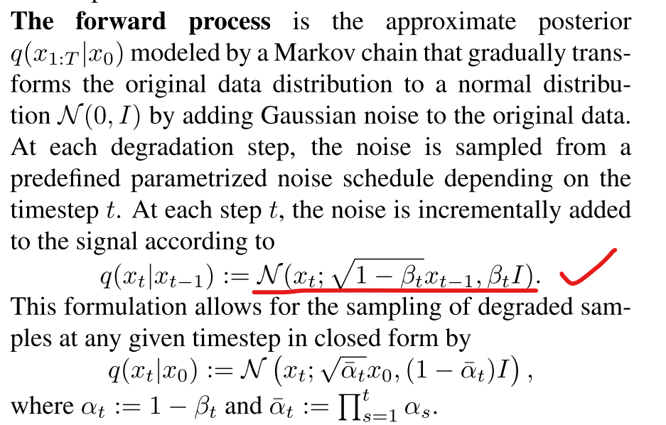 【CVPR2024】MonoDiff : Monocular 3D Object Detection and Pose Estimation with Diffusion Models-CSDN博客
