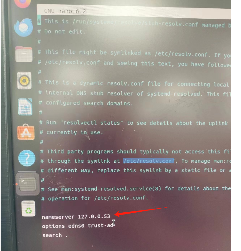 Ubuntu20.04测试移远4G模块EM05-CN ppp拨号无法ping通域名地址问题-CSDN博客