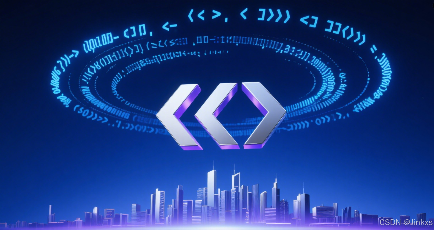 手把手教你用AI写Python：5个真实案例让我效率翻倍_用ai编写phthon程序的案例-CSDN博客
