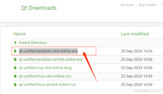 Win10平台下QT6.9.0 OpenCV 4.10.0从入门到精通_qt6.9安装-CSDN博客
