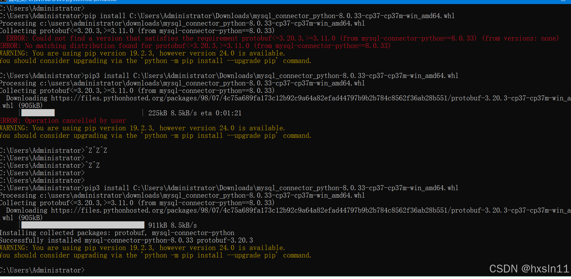 pychar 安装-CSDN博客