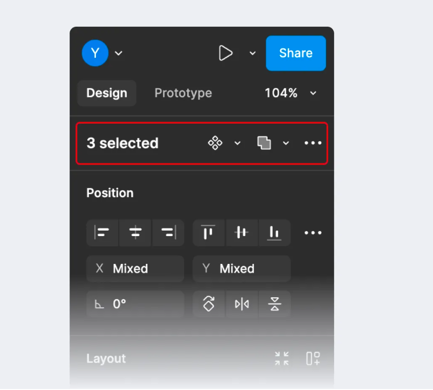 从零开始学Figma-CSDN博客