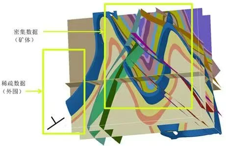 大模型RAG | 深入了解几种主流的检索策略（BM25、Embedding、混合检索、Reranker）_rag bm25-CSDN博客