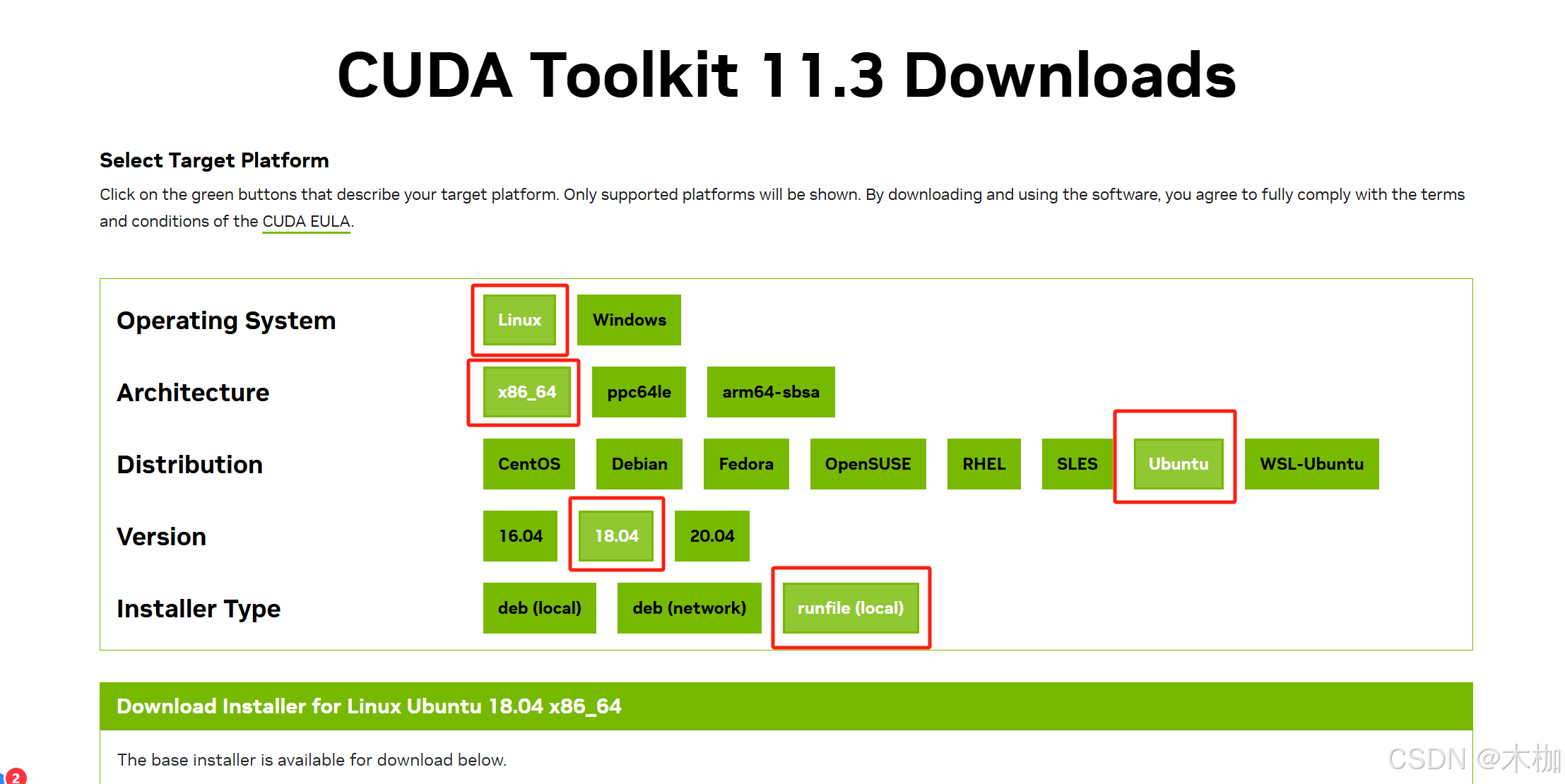 X-3D(CVPR2024)在Ubuntu复现_x-3d: explicit 3d structure modeling for point clo-CSDN博客