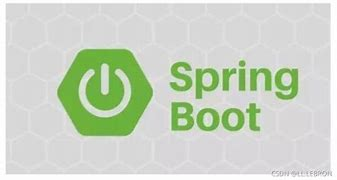 在Spring Boot 2.x项目中，实现一个接口既可以通过HTTP访问也可以通过HTTPS访问，需要配置多个端点（即HTTP和HTTPS端口），并确保SSL证书正确配置-CSDN博客