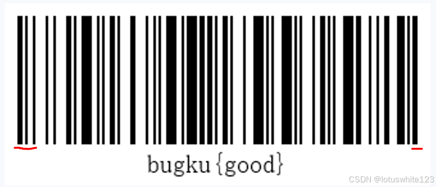 bugku-misc-扭转乾坤_bugku luck-CSDN博客