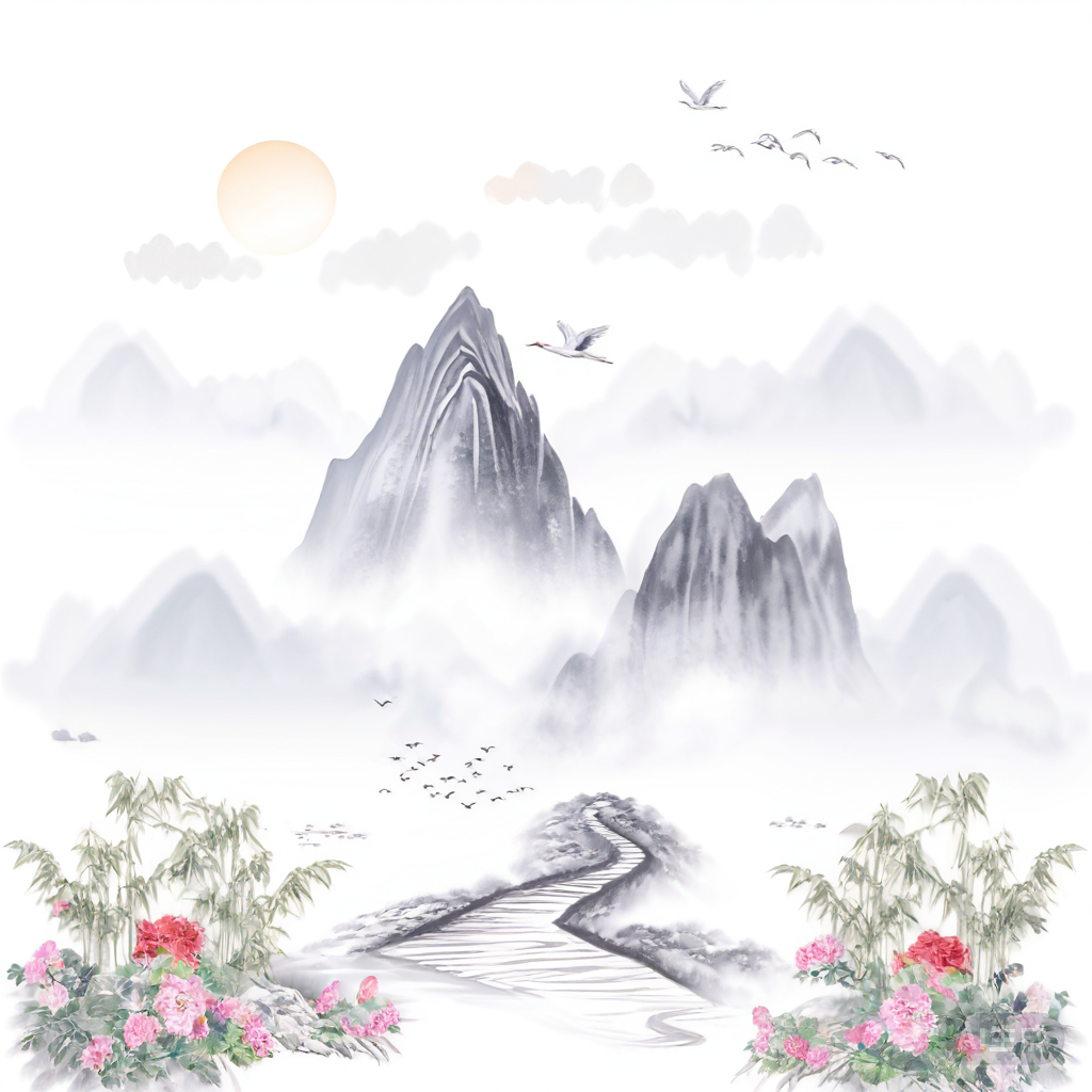 在AMD GPU上使用Triton内核增强JAX性能_triton amd-CSDN博客