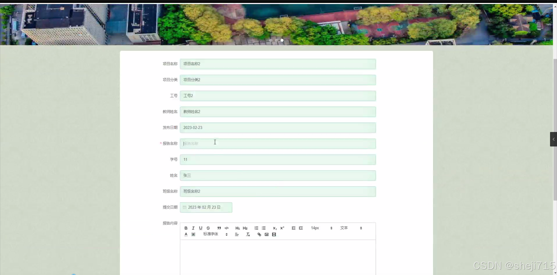 开题报告 Flask框架的实验报告在线管理系统vj249（python程序论文）flask框架实验报告 Csdn博客
