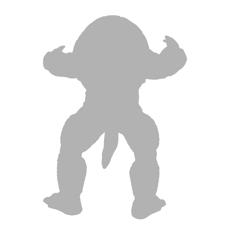 第五课-Open3D点云数据处理：点云、mesh可视化（draw_geometries方法）_open3d可视化点云-CSDN博客