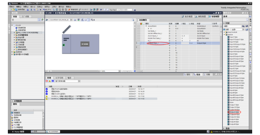 IO-Link系列集线器_iolink-CSDN博客
