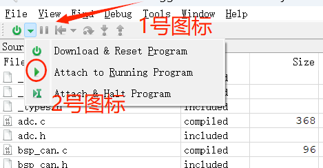 Ozone使用_ozone调试步骤-CSDN博客