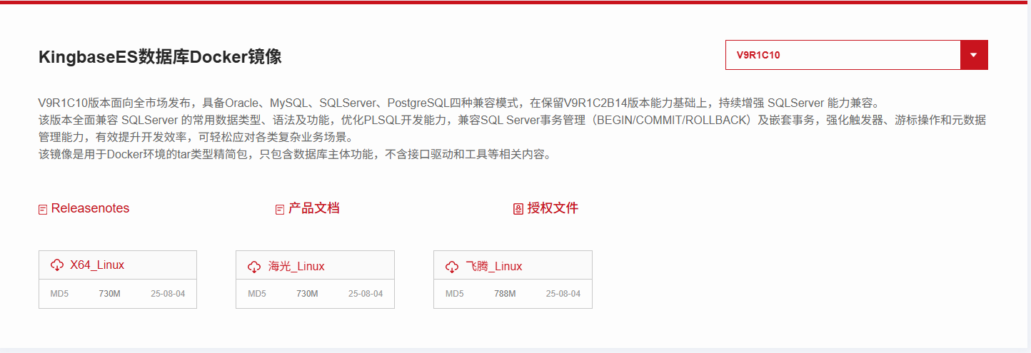 超详细！PostgreSQL 到 Kingbase (人大金仓) 数据库迁移实战指南_金仓pgsql数据库安装-CSDN博客