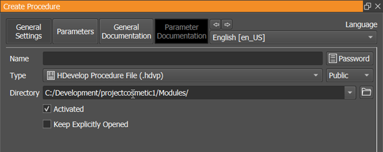 halcon联合c#、WPF之如何通过c#调用halcon外部程序hdvp_c# 调用 .hdvp文件-CSDN博客