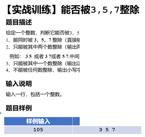 10月11和12-CSDN博客
