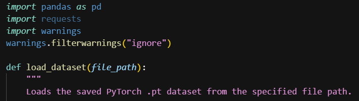 Cursor设置Python语法高亮_cursor pylance-CSDN博客