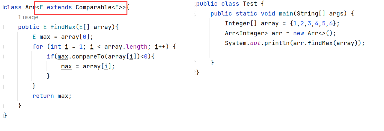 Java数据结构-part1【数据结构基础知识】_java数据结构入门 csdn-CSDN博客