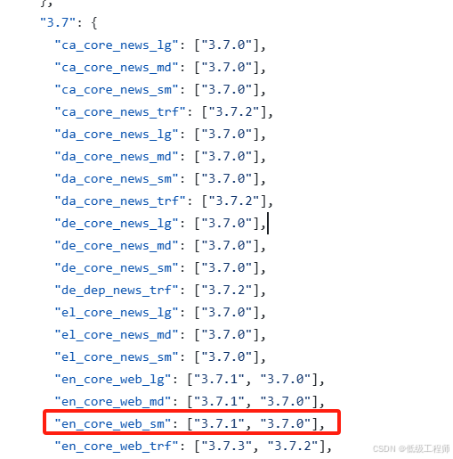 【论文复现】WonderWorld：Interactive 3D Scene Generation from a Single Image_wonderworld: interactive ...