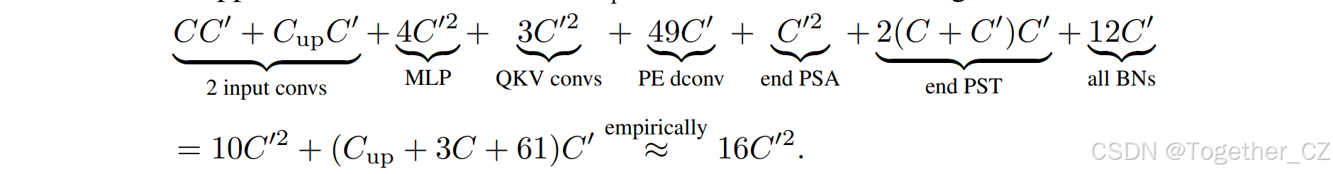 PyramidSparseTransformer: Efficient Multi-Scale Feature Fusion with Dynamic Token Selection——动态 ...