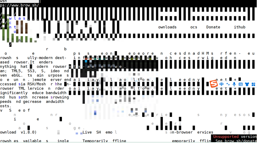 centos7 下# 安装基础图形库和开发工具sudo yum install -y mesa-libGL mesa-libEGL mesa-libGLU mesa-dri-drivers ...