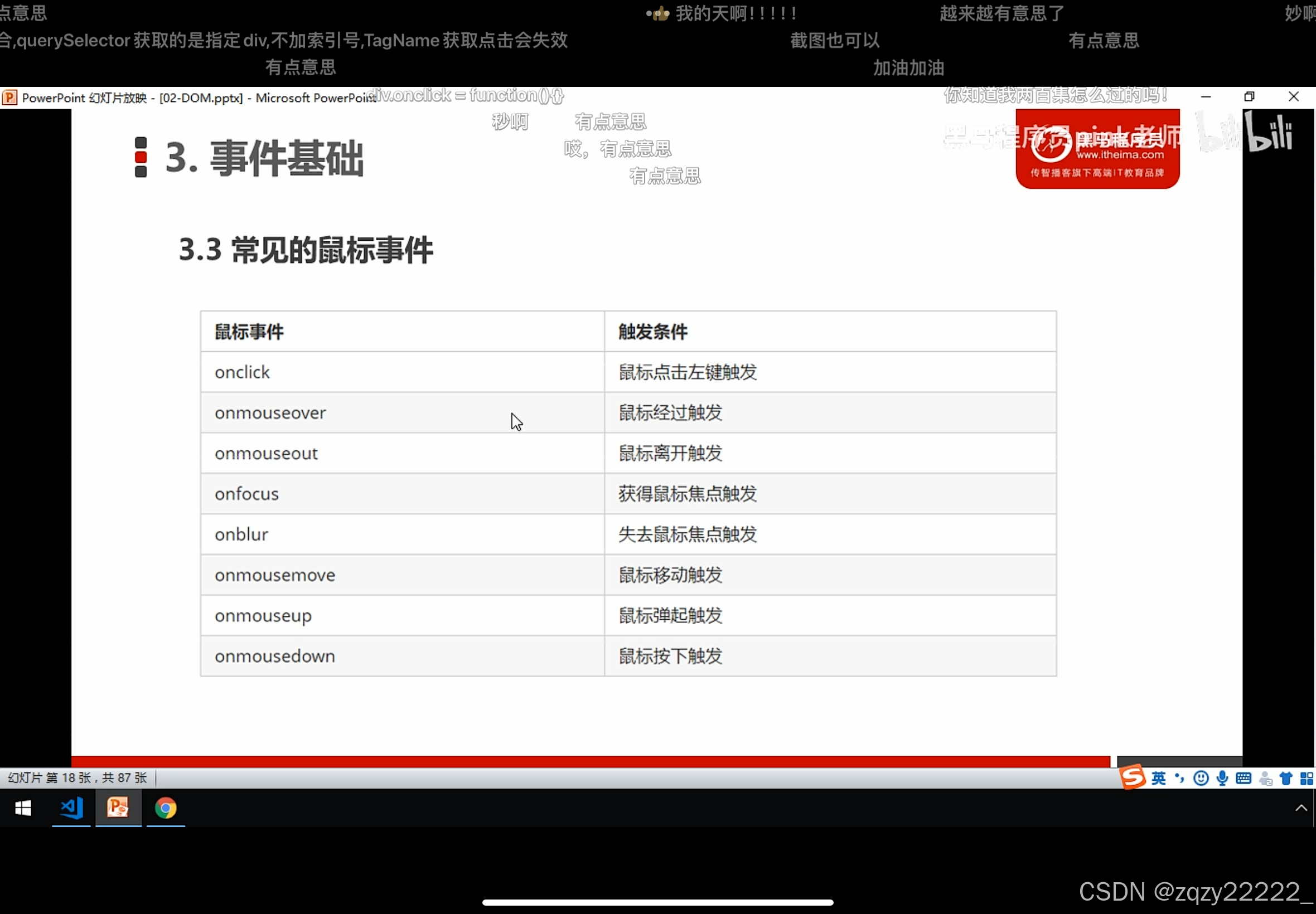 Web API 学习笔记_web api eui-CSDN博客