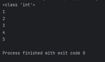 阶段1-Python基础编程-DAY2-14-循环语句-CSDN博客