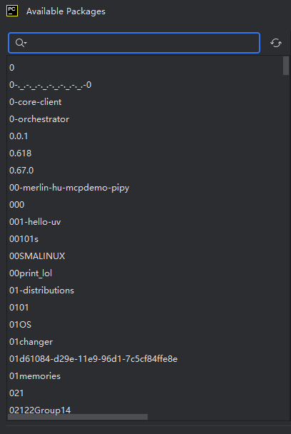 pyswmm完全从零开始历程分享（一、入门篇）-CSDN博客
