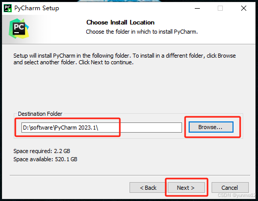 conda 搭建tensorflow-GPU和pycharm软件环境配置_conda安装tensorflow gpu-CSDN博客