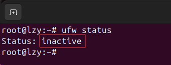 FinalShell远程连接VMWare上的Ubuntu24.04虚拟机_finalshell ubuntu版本-CSDN博客