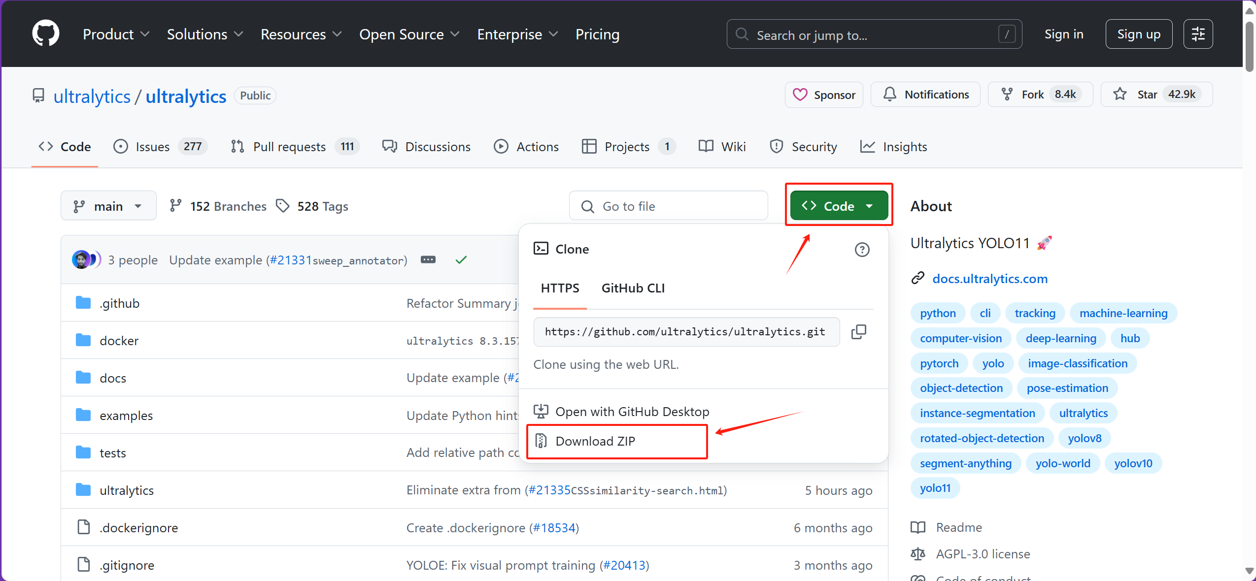 【Jetson Orin NX边缘设备上部署YOLOV8】——基础环境配置P2_orin nx部署模型-CSDN博客