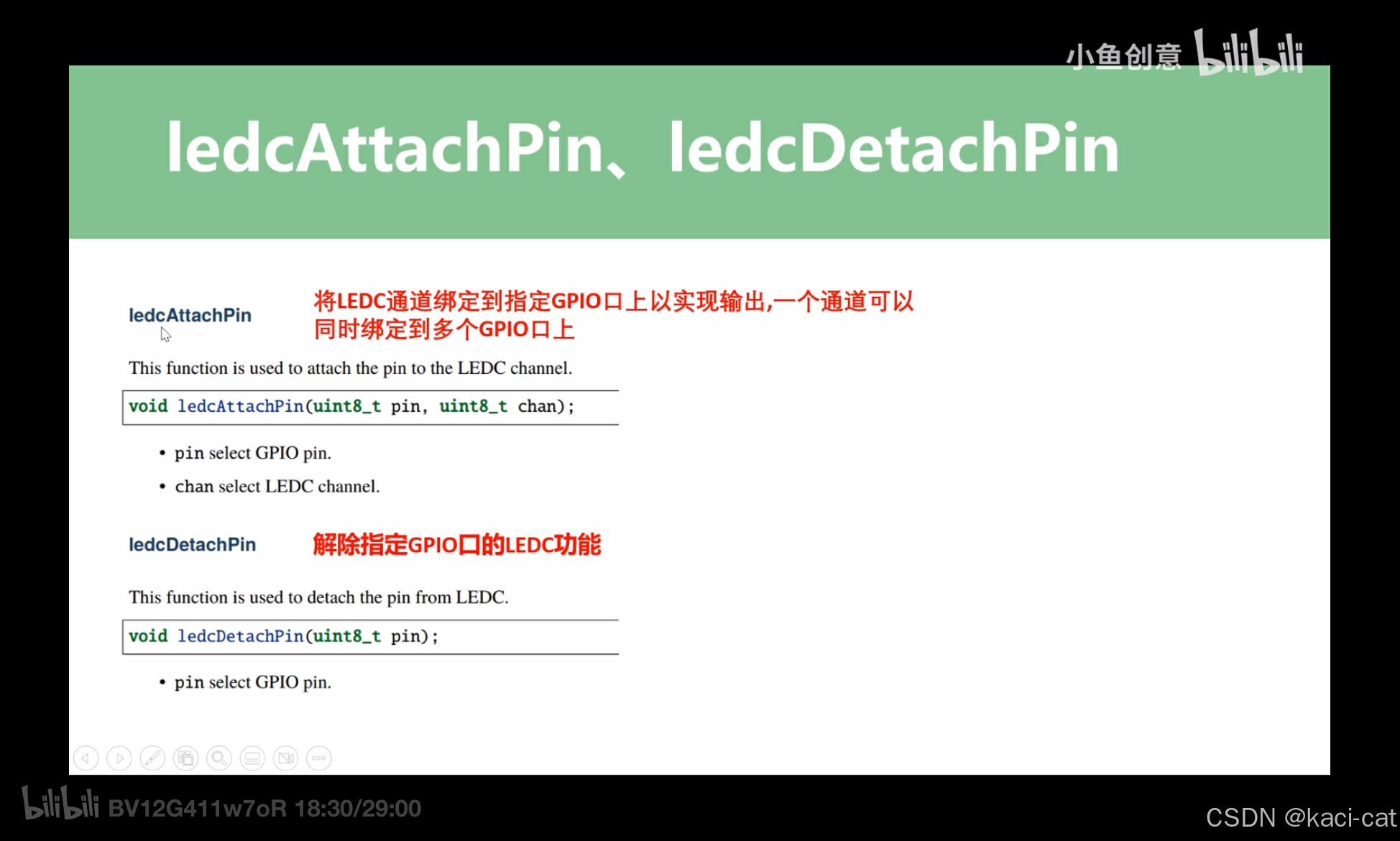 ESP32使用教程基于Arduino_esp32 io-CSDN博客
