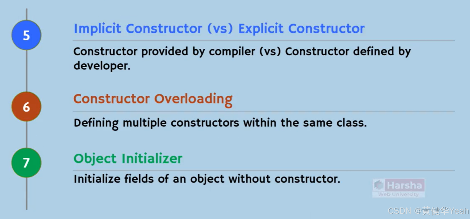 070 Instance Constructors-CSDN博客