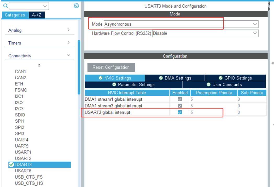 非Docker环境将MicroRos部署到STM32_microros stm32-CSDN博客