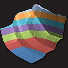 【目录】CSAPP的实验简介与解法总结（已包含Attack/Link/Architecture/Cache）_csapp linker lab-CSDN博客