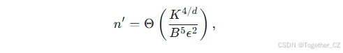Masked Autoencoders Are Effective Tokenizers for Diffusion Models——掩码自编码器是扩散模型的有效分词器_rfid gfid ...