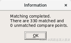 【IC】Formality—形式验证工具使用教程_formality工具-CSDN博客